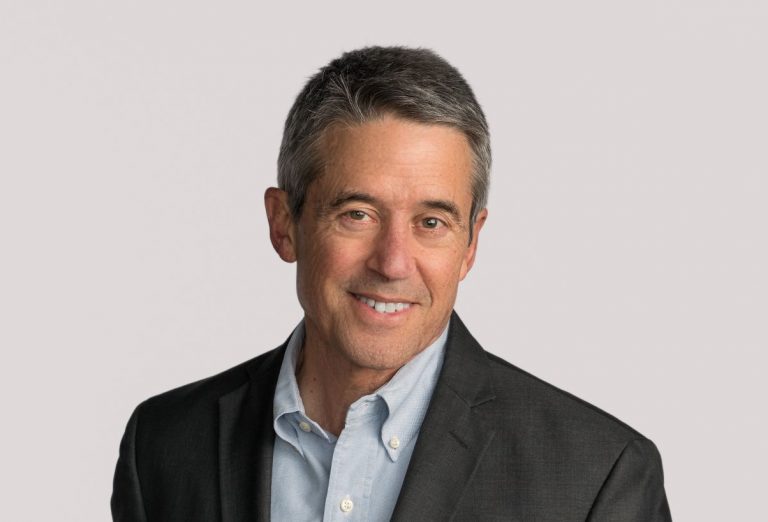 About – Michael A. Kahn